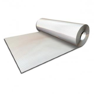 Isomat Movement Matting