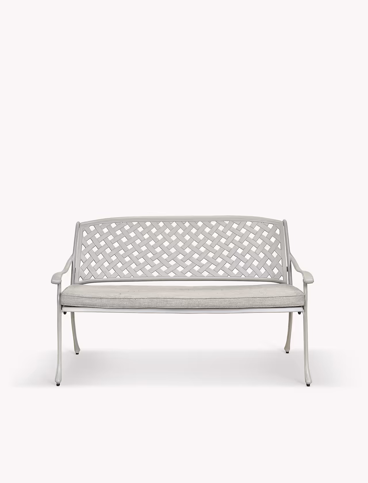 Marcham Bench