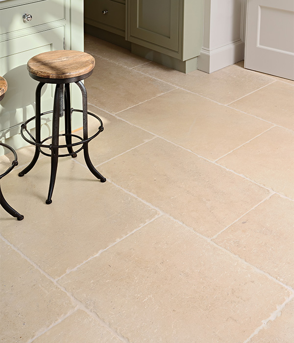 Ca Pietra Lacock Limestone Heritage Finish