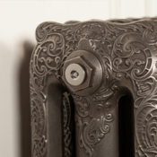 Cast Iron Radiator Bleed Valves