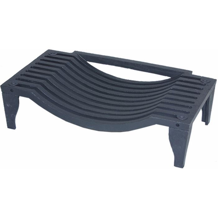 Free Standing Log Cradle