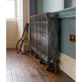 Verona Carron Cast Iron Radiator 800mm