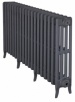 Cast Iron Radiators - Ready To Go